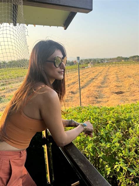 Neha Vasdev Celebrity Image Consultant On Linkedin Feeling Blah