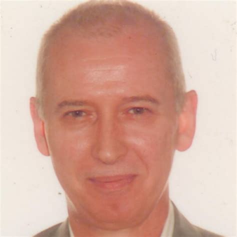 Agikgqpxycsvpqadokwbfb0dhqipex01h9kctmvtzokafg S900 C K C0x00ffffff No Rj