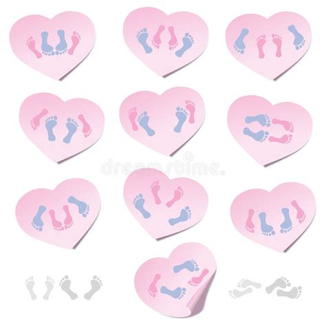 Couple Sex Symbol Stock Illustrations 16330 Couple Sex Symbol Stock Couple Sex Symbol Stock Illustrations 16330 Couple Sex Symbol Stock