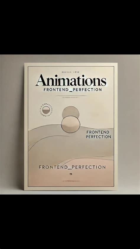 frontend perfection frontend perfection instagram photos and videos