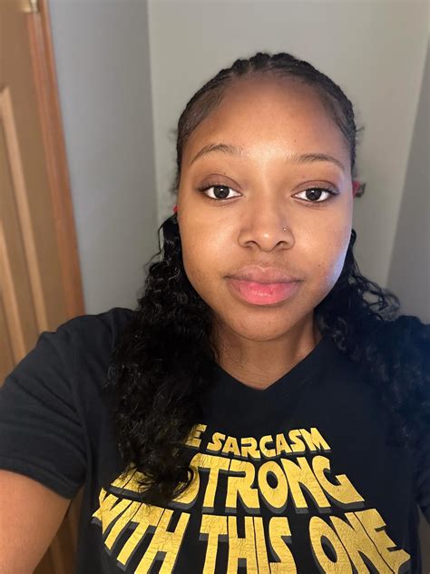 Myiathegoddess • Instagram Photos And Videos