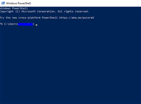 How To Fix Realtek Wifi Adapter Issue On Windows PC
