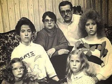 Smurl Haunting True Story That Inspired The Conjuring Last Rites