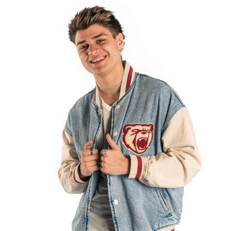 Franco Bartucci Latinfluence