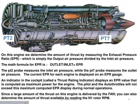 Ppt Boeing 737 200 Powerpoint Presentation Free Download Id2171561