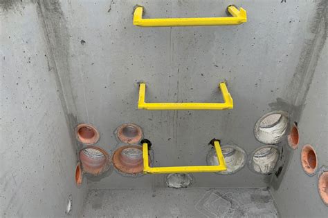 Precast Concrete Drainage And Stormwater Products Jaybro