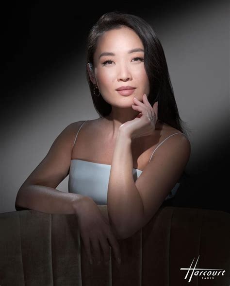 Picture Of Li Jun Li