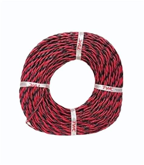 Electron Flexible Wire At ₹ 150meter Flexible Wire In Bhubaneswar