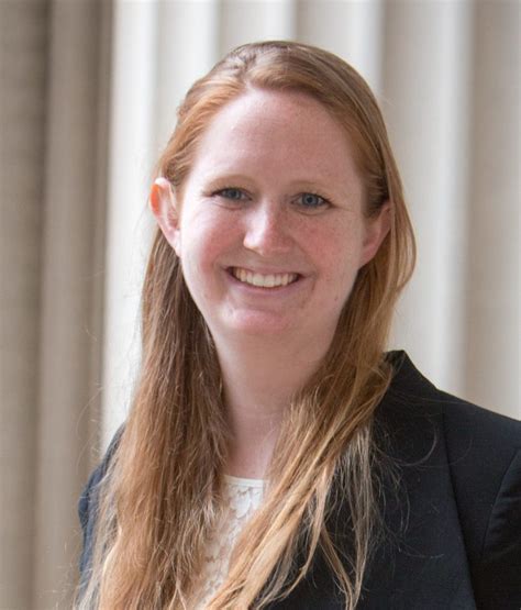 Natasha Wright Institute On The Environmentinstitute On The Environment