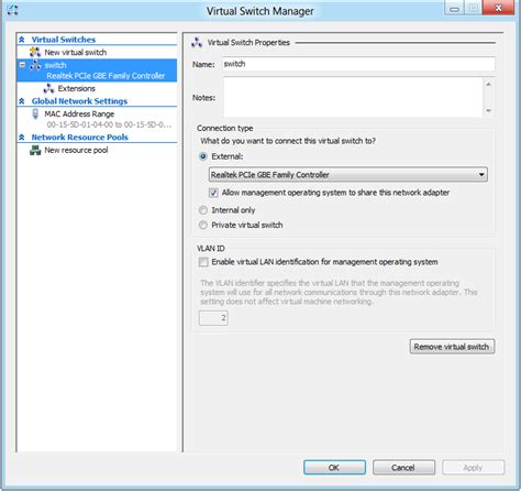 How To Enable Sound In Hyper V Windows Xp Nelotrust