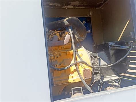 Farm For Sale Okavango Properties Botswana Real Estate