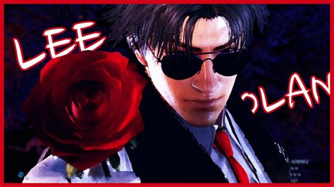 리 차오랑 벽콤보 정리 Youtube