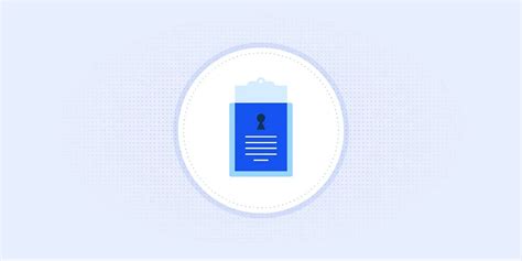 A Guide To Coinbase Account Security