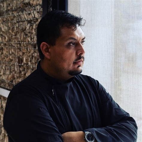 Ignacio Del Rio Mora Chef Corporativo Oasis Hoteles And Resorts Oasis Hoteles Linkedin