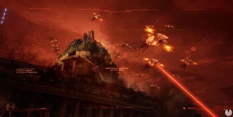 Transformers Reactivate Videojuego Ps5 Vandal