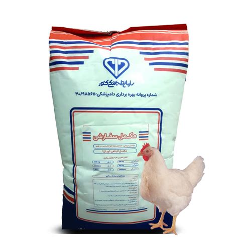 صفحه اصلی مایانکس