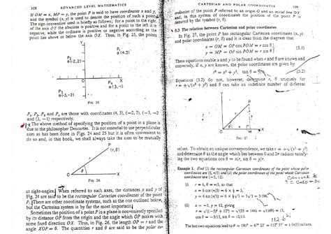 Solution Geometry Part 3 Studypool