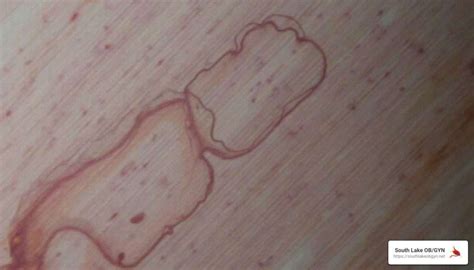 Proliferative Endometrium Explained A Comprehensive Guide Clermont Fl South Lake Obgyn Proliferative Endometrium Explained A Comprehensive Guide Clermont Fl South Lake Obgyn