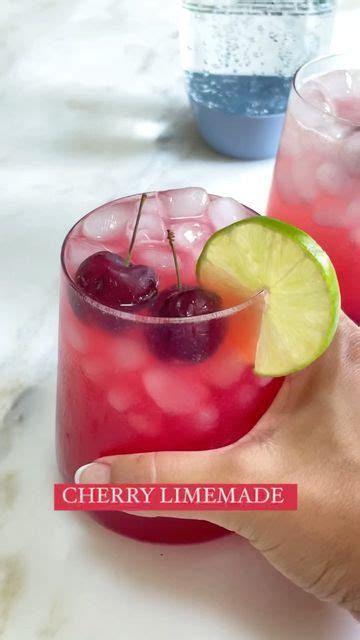 Watermelon Vodka Cocktail Artofit Watermelon Vodka Cocktail Artofit