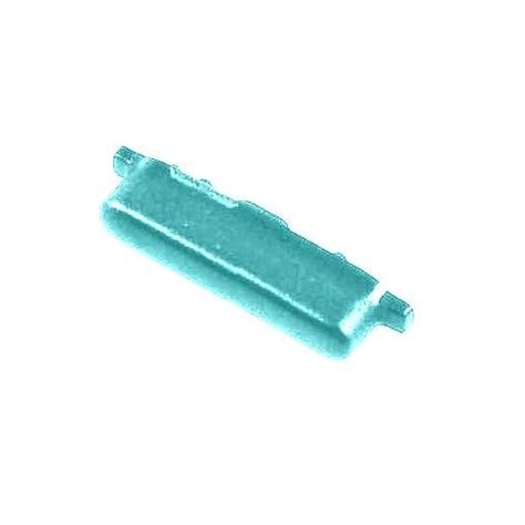 Power Button Outer For Samsung Galaxy A26 5g Mint By