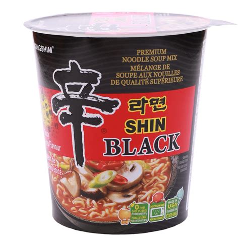 Oops Javascript Is Disabled