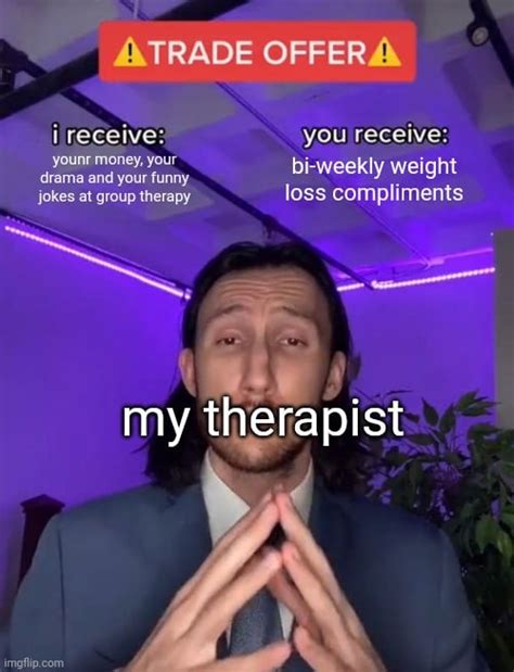 If She Doesnt Notice Then Im Doing It Wrong R Overlyspecificedmemes