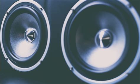 7 Of The Best Classroom Speakers In 2022 The Moneywise Teacher