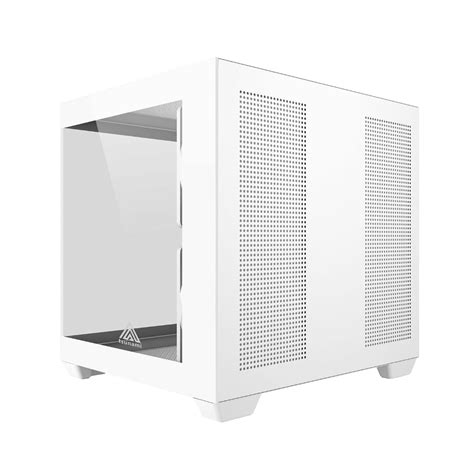 Matx Case Np Tsunami Adventure X View Ww