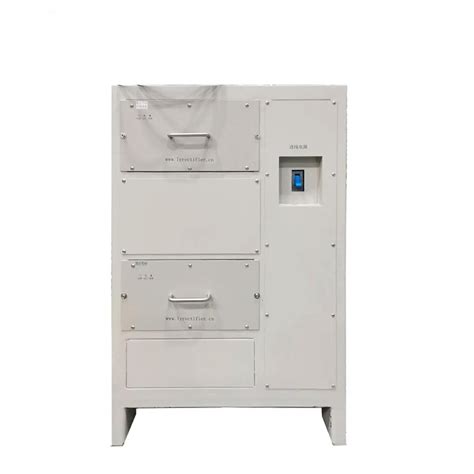 Electroplating Rectifier An Important Role In The Electroplating