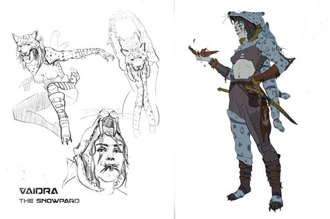 Пин от пользователя Ddr на доске Character Рисование Фэнтези Дизайн