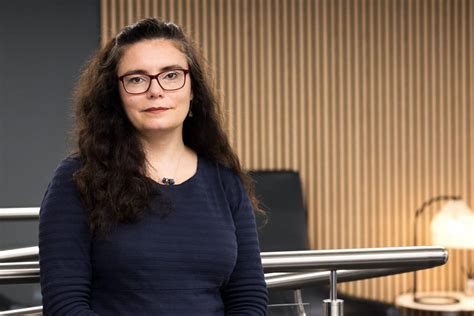 End The “unnecessary And Tortuous” Delays To Legal Reform For Sex Abuse Survivors