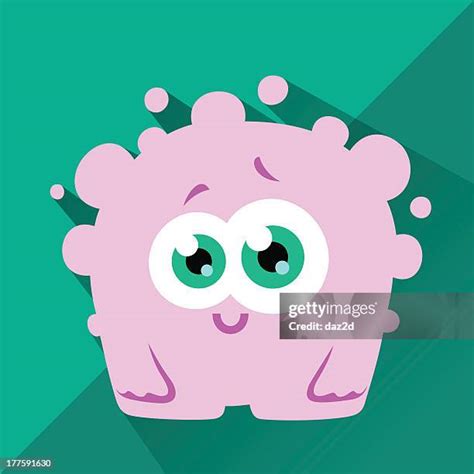 Chibi Girl Photos And Premium High Res Pictures Getty Images