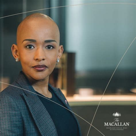 Themacallansa Lynette Ntuli 82 Comments