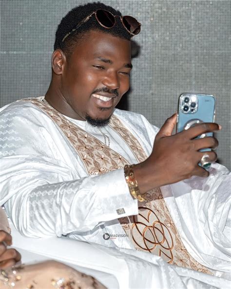 Projection Du Dernier épisode De La Série Baabel Saison 1 Les Stars De La Série Réunies Par