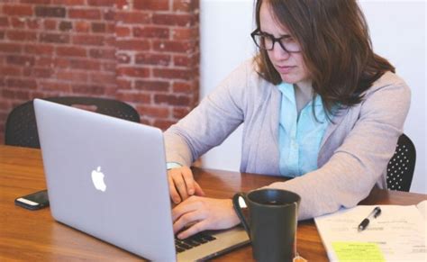 How To Find Out My Monitor Size Quick Simple Guide