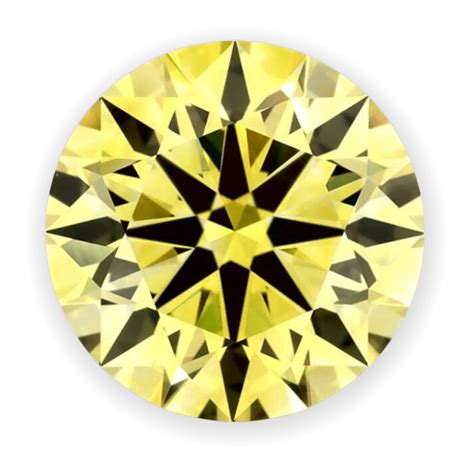 About Lab Diamonds Review