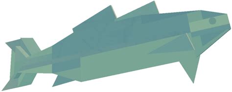 Frigid Official Dig Wiki