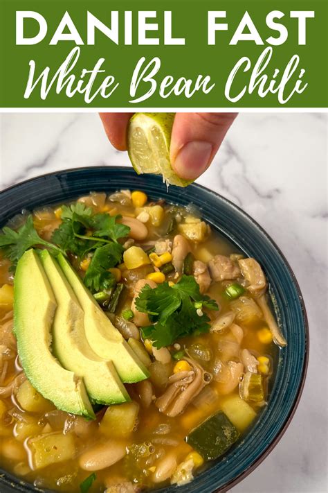 61 Fasting Ideas In 2025 Daniel Fast Recipes Daniel Fast Daniel Fast Meal Plan