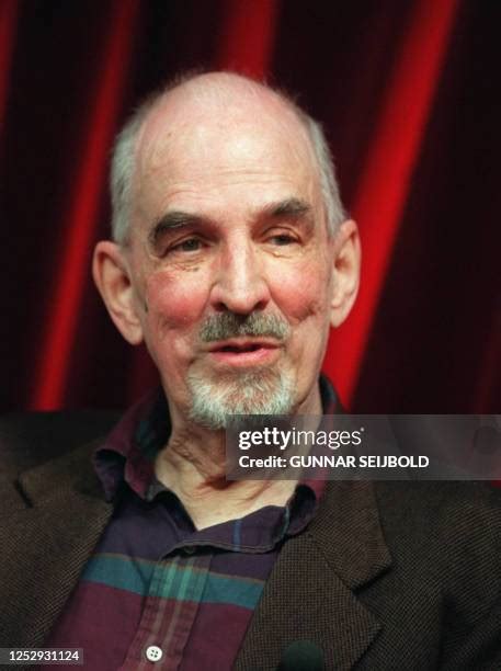 Gunnar Bergmann Photos And Premium High Res Pictures Getty Images