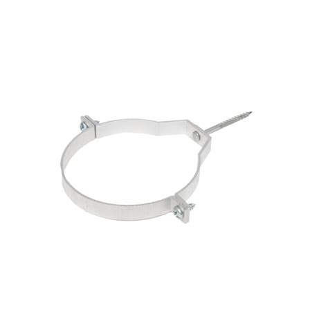 110mm Aluminum Holderbat Altech Plumbers Online Shop