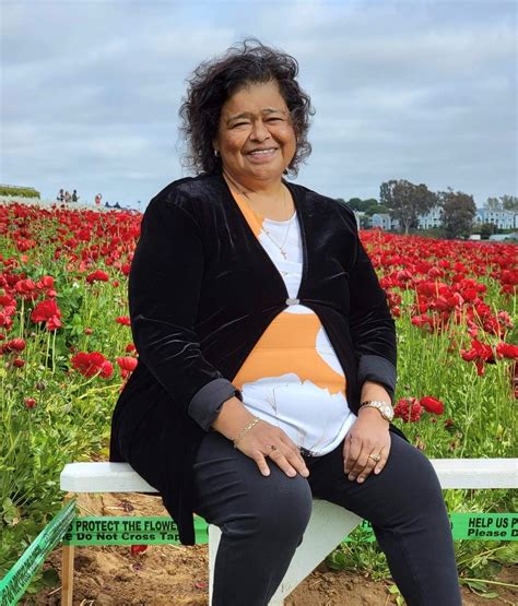 In Loving Memory Of Silvia Monroy Obituary Baldwin Brothers