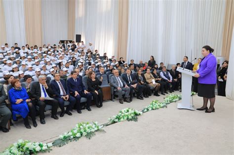 Iv International Olympiad Of Students Of Medical Universities Was Held