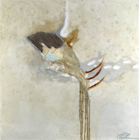 Linda Laflamme State Of The Art Gallery