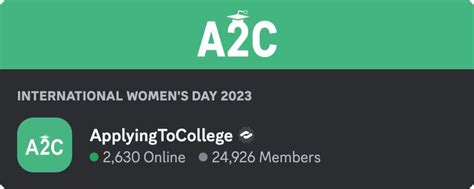 Two Fantastic Women Owned Discord Communities Two Fantastic Women Owned Discord Communities