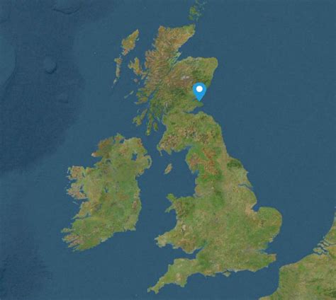 Captain Robert Cameron On Linkedin Tuckey The Nantucket Whale And His Buddies Are At The 150th