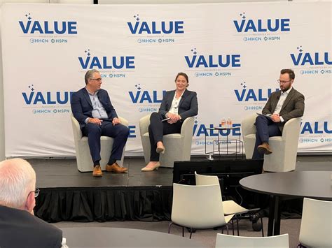 Steve Landers Md Mph On Linkedin Was An Honor To Have A Discussion