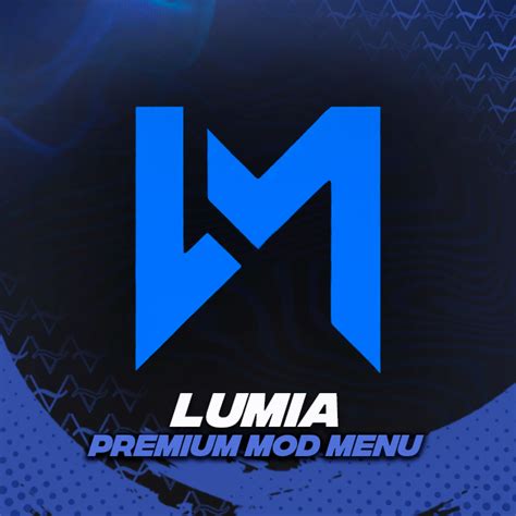 Redengine Executor Safe Market