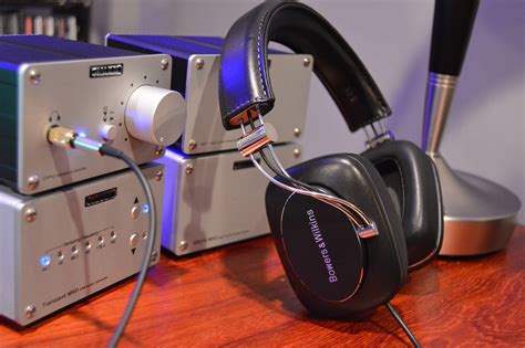 Post A Picture Of Your Headphone Rig Page 98 Headphone Reviews And Discussion Head Fi Org