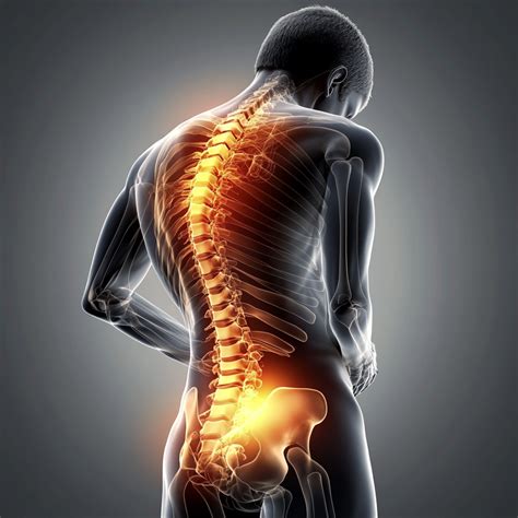 Spinal Stenosis Md Searchlight