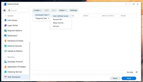 How To Monitor Synology Nas With Prometheus And Grafana Veeam Community Resource Hub